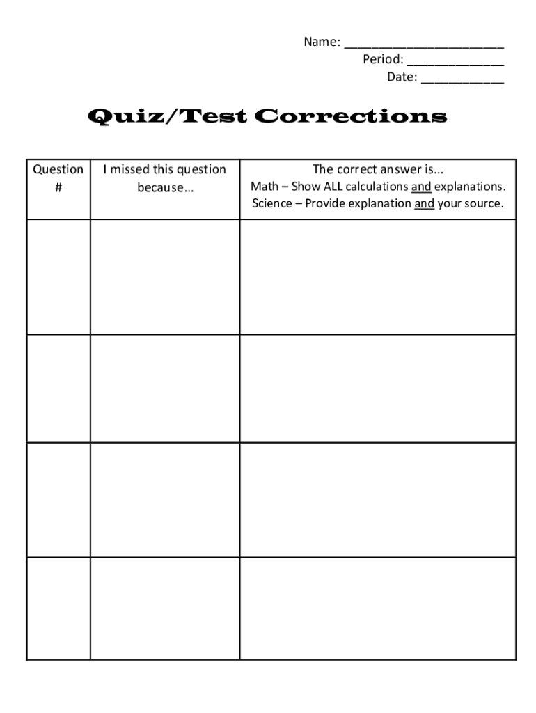 Fillable Online Brainly.ph - For students. By students. Fax Email Print ...