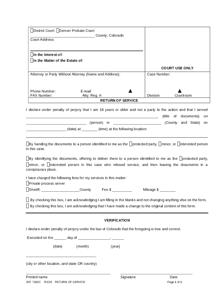 Acknowledgment Of Responsibilities JDF 800SC Pdf Fpdf ... Doc Template ...