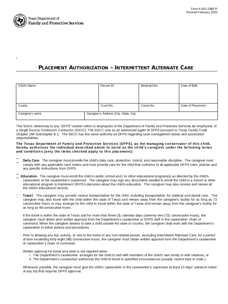 Getting Paid as a Caregiver by MedicaidCMS Guidance: Reporting Provider ...