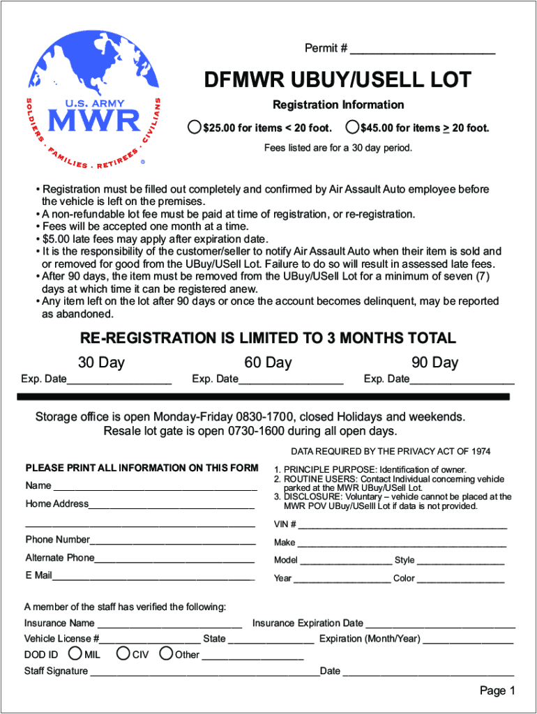 Fillable Online Finding an ERP Permit on the DEP Internet SiteFlorida ...