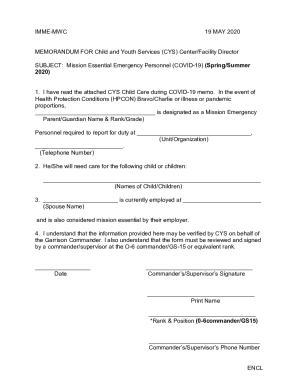 Fillable Online Tool Post Mounting Data Form - Dorian Tool Fax Email ...