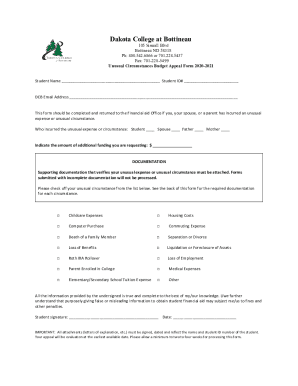 Fillable Online (PDF) Pre-Decisional Draft - Integrated Feasibility ...