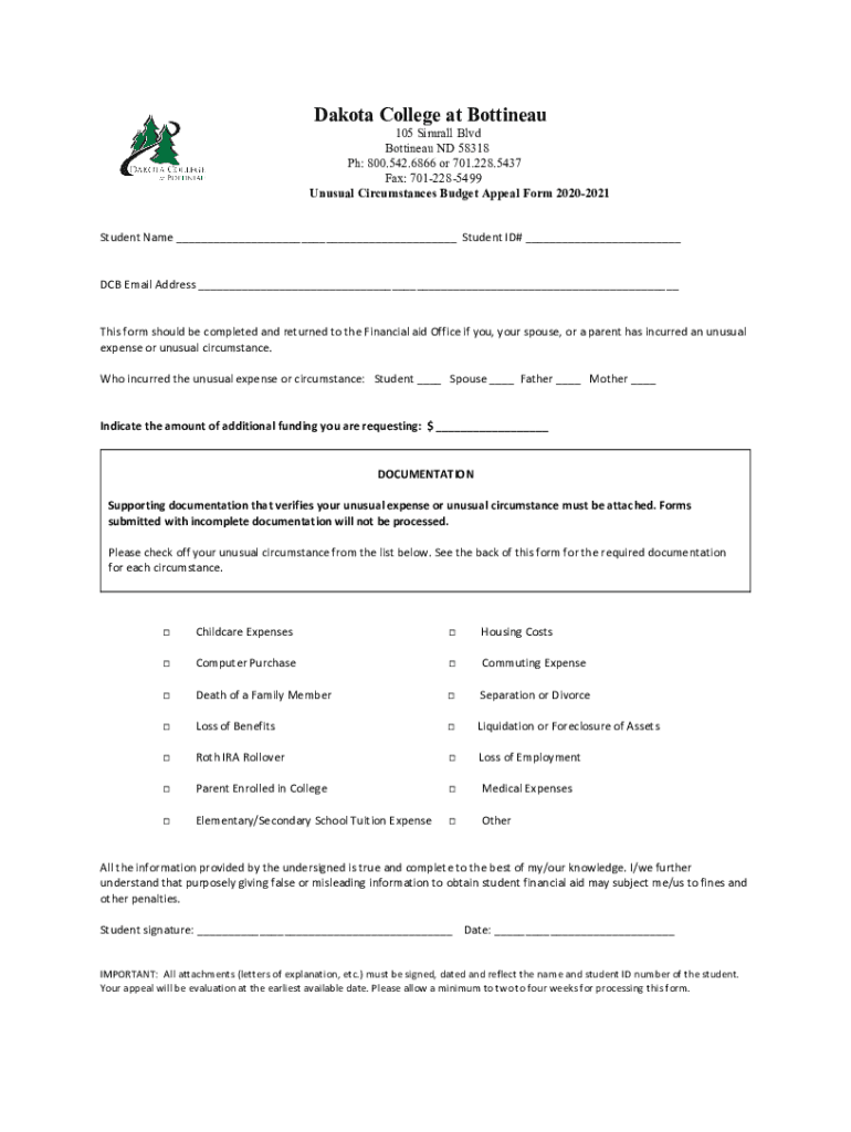 Fillable Online (PDF) Pre-Decisional Draft - Integrated Feasibility ...