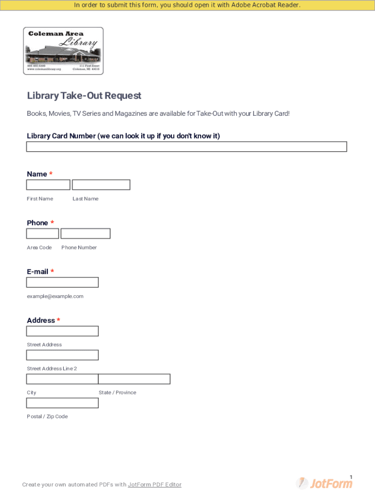 Fillable Online Troubleshooting ReservesUW-Madison Libraries Fax Email Print - pdfFiller
