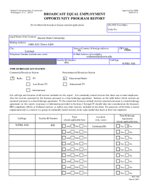 Fillable Online Whistleblower Complaint Form Occupational Safety and ...
