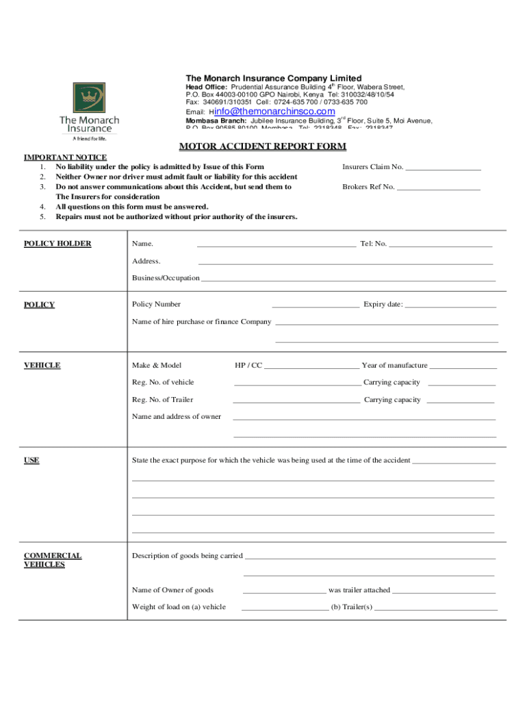Fillable Online Fillable Online HOW TO WRITE A CONSTITUTION AND BYLAWS Fax Fax Email Print fillable-online-fillable-online-how-to-write-a-constitution-and-bylaws-fax-fax-email-print