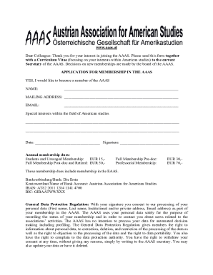 Fillable Online Get the free ssa 3373 2015 form - pdfFiller. On-line ...