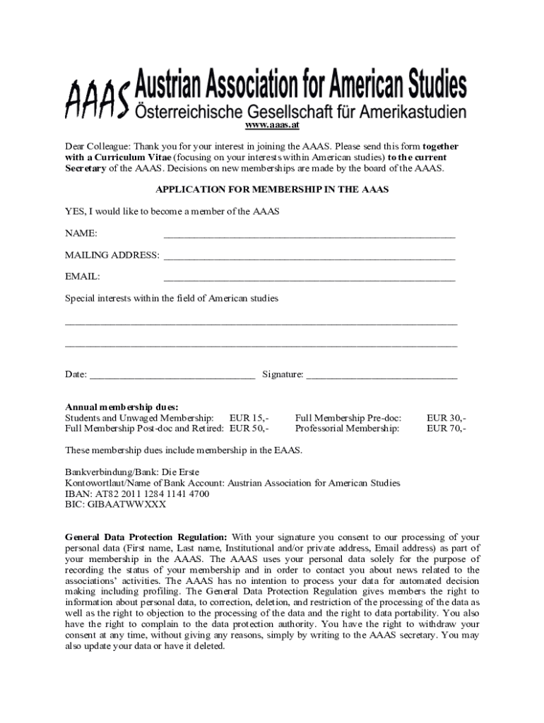 Fillable Online Get the free ssa 3373 2015 form - pdfFiller. On-line ...