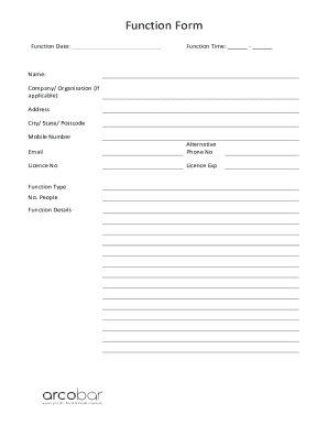 Af Form 4009 - Fill Online, Printable, Fillable, Blank | pdfFiller