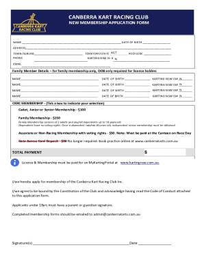 Fillable Online Titmus Vision Test Forms Results. titmus vision test ...