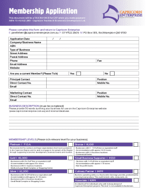 Fillable Online Titmus Vision Test Forms Results. titmus vision test ...
