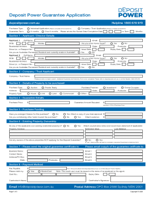 Fillable Online Dd Form 1544 - Fill Online, Printable, Fillable, Blank ...