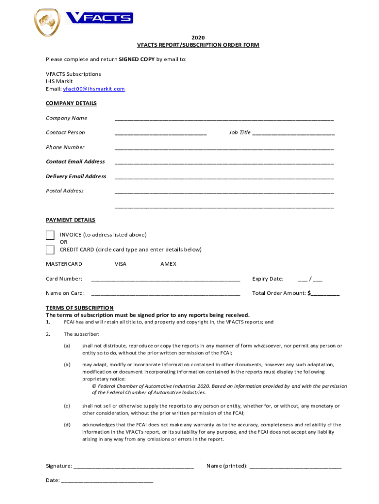 Fillable Online Fillable Online Hotel / Transient Rental - Florida ...