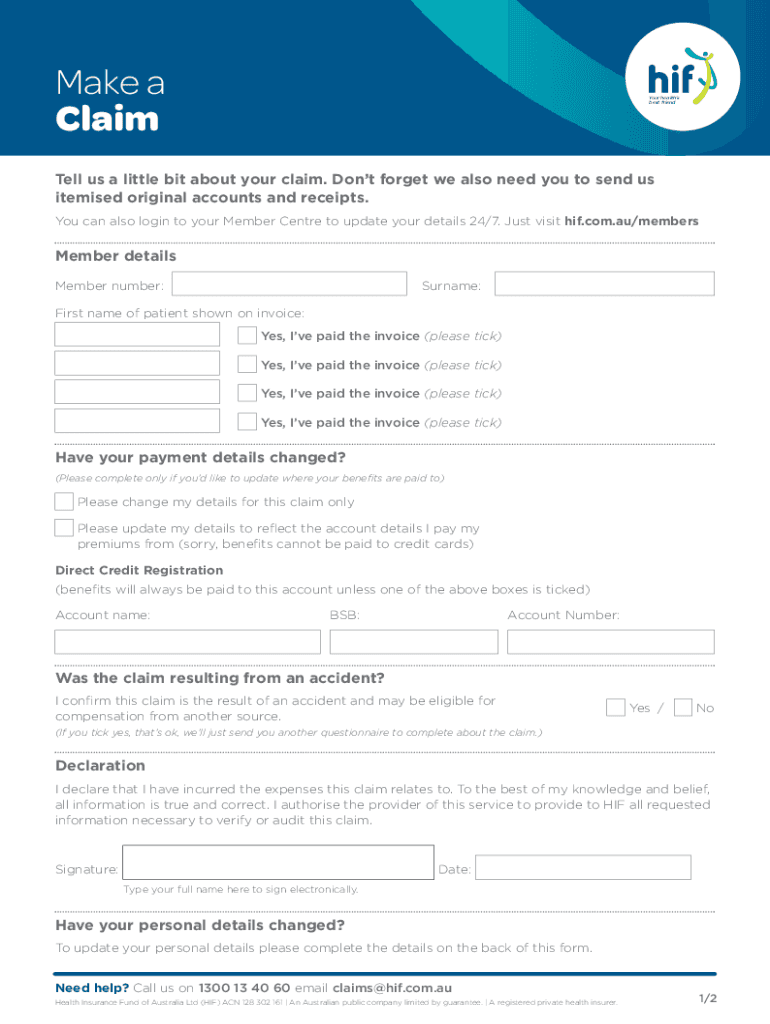 Pdffiller - Fill Online, Printable, Fillable, Blank | pdfFiller
