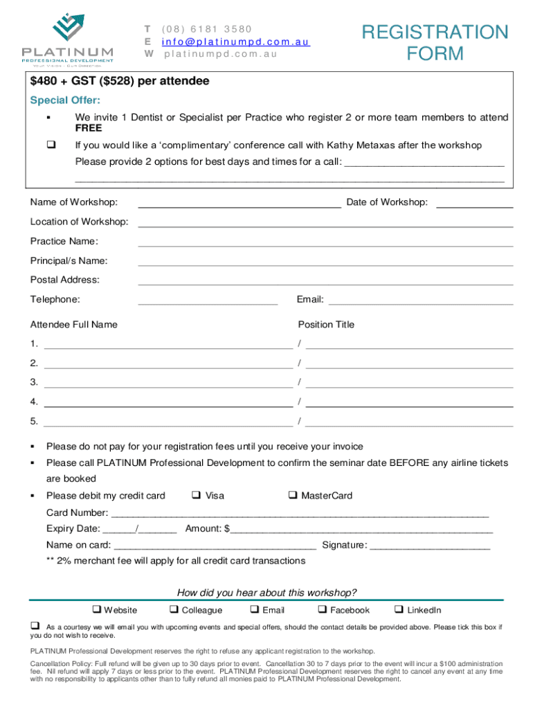 Fillable Online NEOGOV HR Software for the Public Sector Fax Email ...