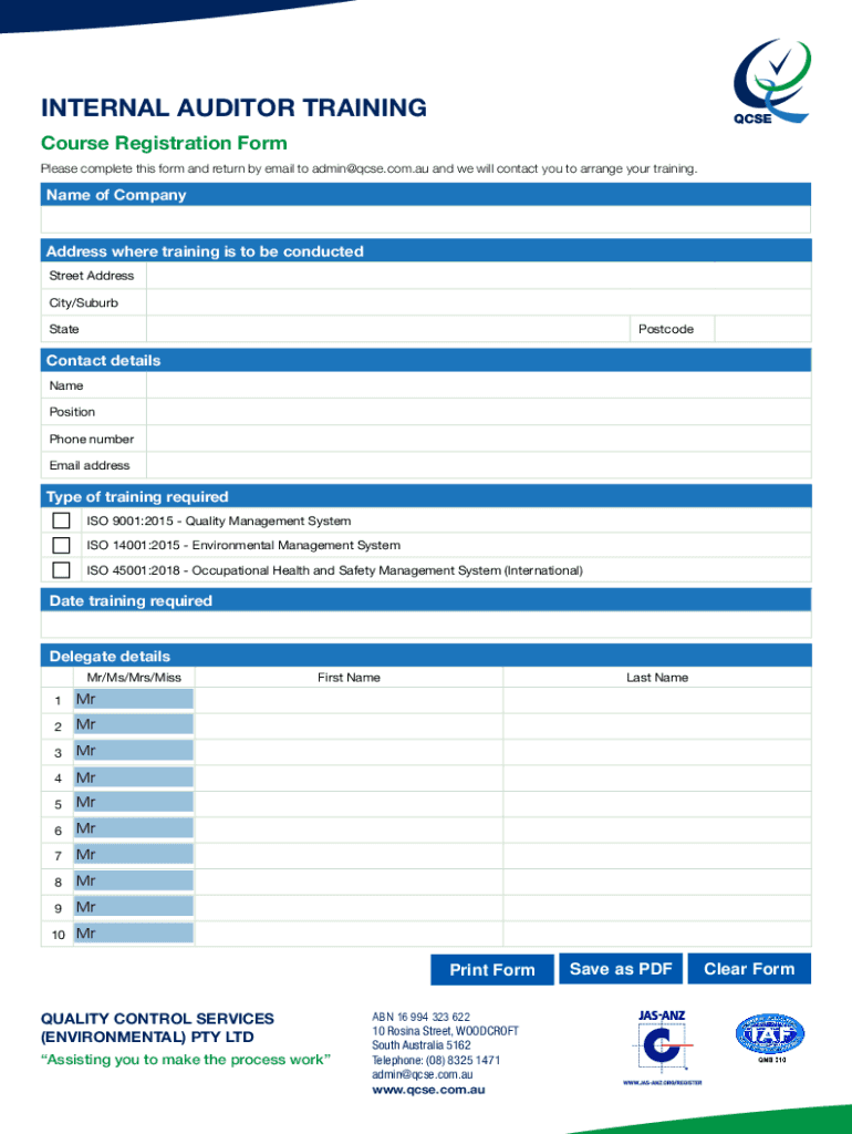 Fillable Online Fillable Online DESIGN/DEVELOPMENT REVIEW COMMISSION ...