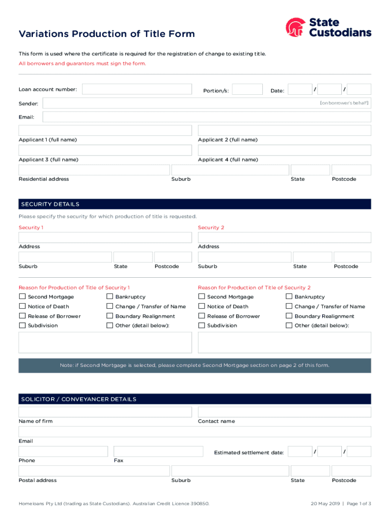 Fillable Online Borrower, Guarantor, Key Principals, and PrincipalsFannie ... Fax Email Print ...