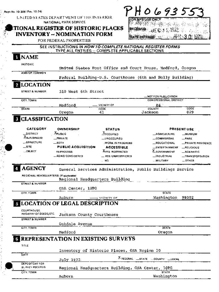 Fillable Online Ha (,'3 Fax Email Print - pdfFiller