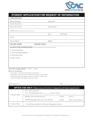 Fillable Online INSTRUCTIONS FOR COMPLETION OF DD FORM 1172-2 ...