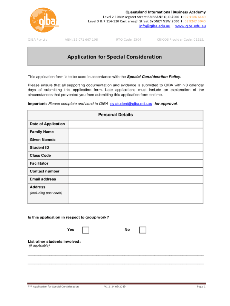 Fillable Online Student Plagiarism and Cheating Policy Fax Email Print ...