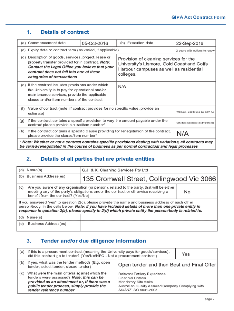 Fillable Online Commencement Date Agreement Sample Clauses Fax Email Print - pdfFiller