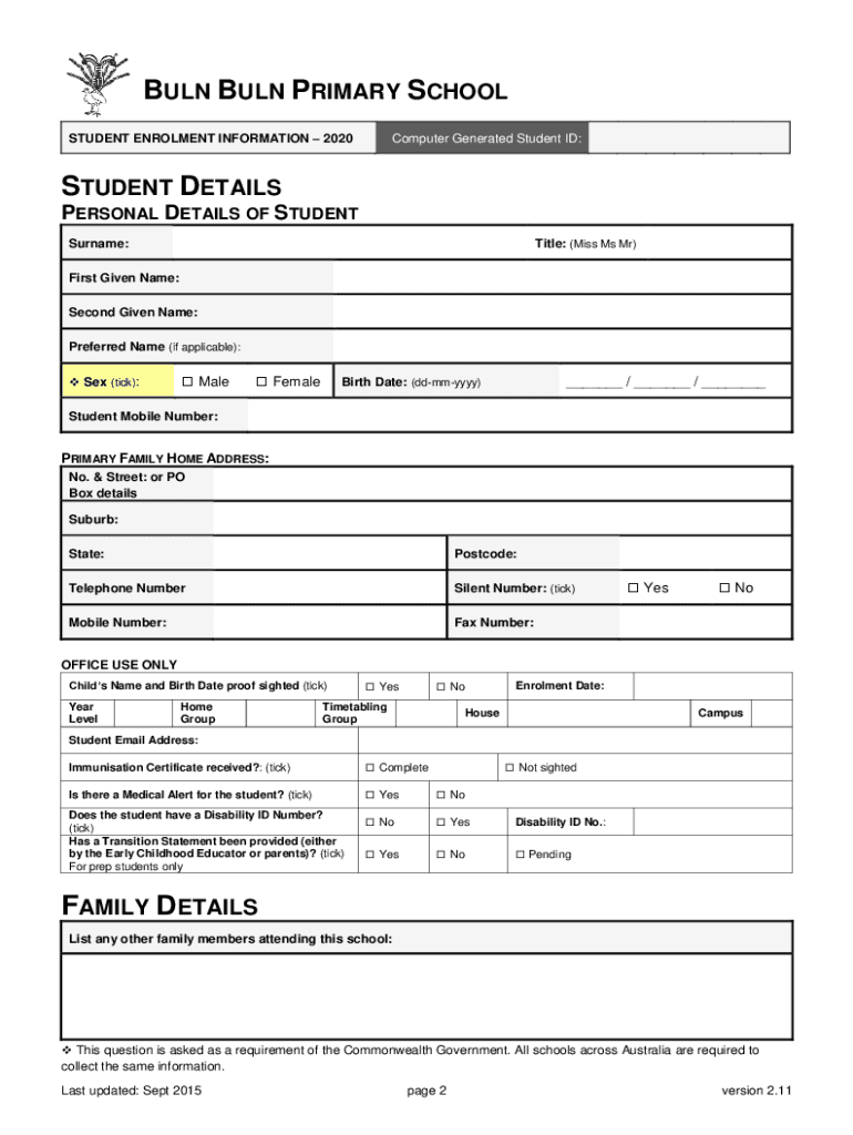 Fillable Online Fillable Online Medical Release Form - Headley Family ... Fax Email Print ...