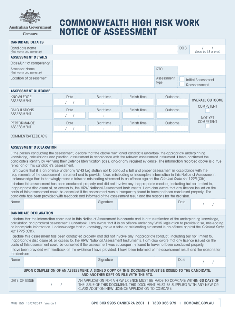 Fillable Online Candidate Evaluation Form - SHRM - The Voice of All Things Work Fax Email Print ...