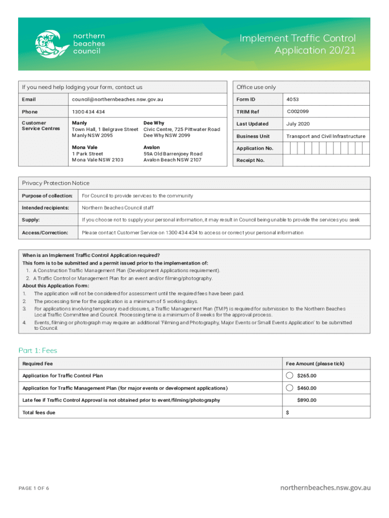 Pdffiller - Fill Online, Printable, Fillable, Blank | pdfFiller