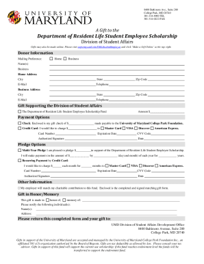 Fillable Online MEDA Admission Form 08-17.docx Fax Email Print - pdfFiller