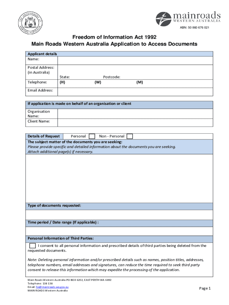 Fillable Online Muir Ge - Fill Online, Printable, Fillable, BlankpdfFiller Fax Email Print