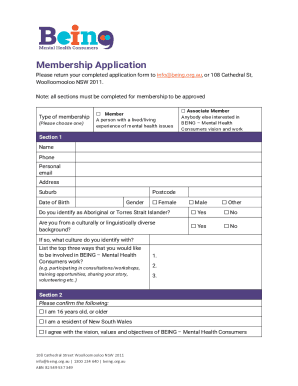 Fillable Online being org Get the free KIL-2022 Reed Switch for ...