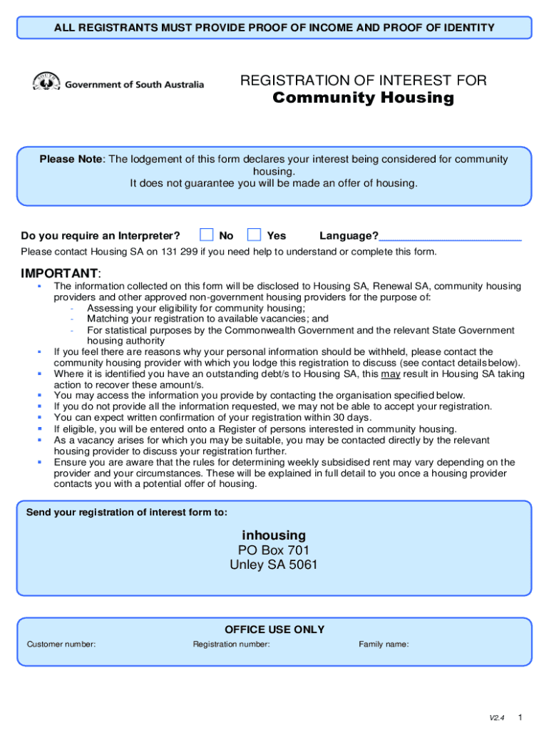 Fillable Online Fillable Online 801 SOUTH ST HOUSE RULES Condominium ...