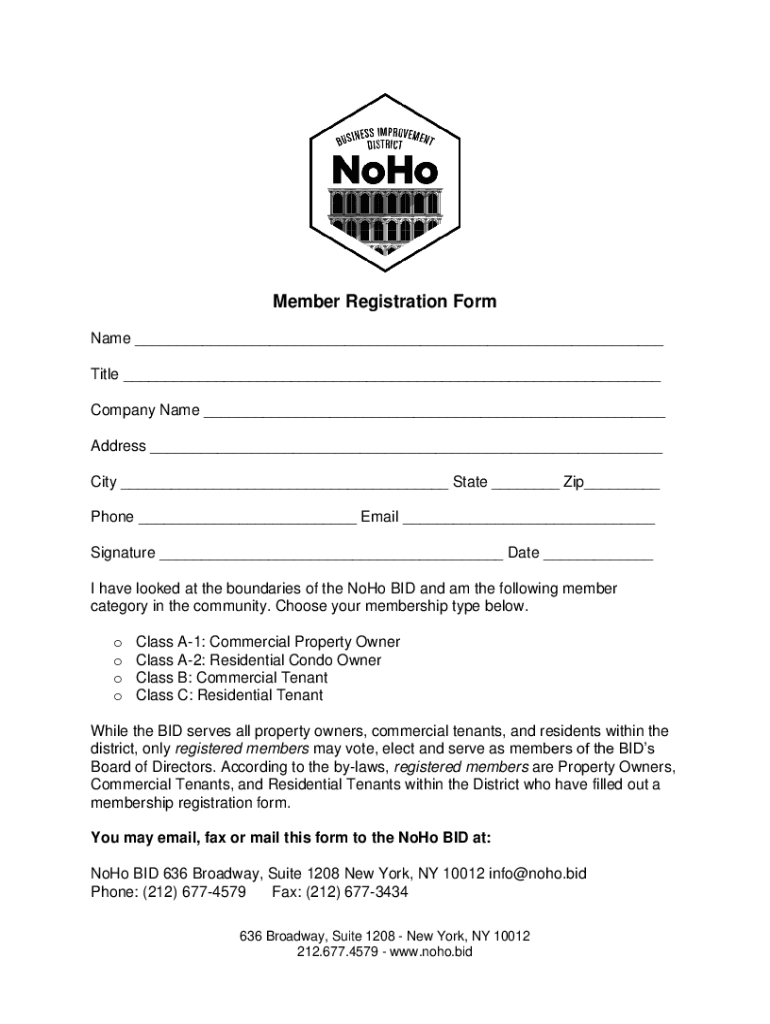 Fillable Online Application for Certificate of Registration to Transact ...