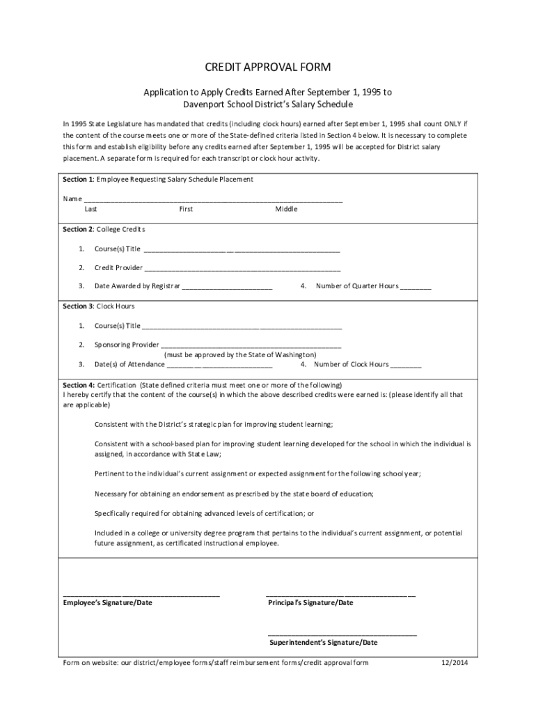 Fillable Online Premium Tax Credit: Claiming the Credit and Reconciling ...