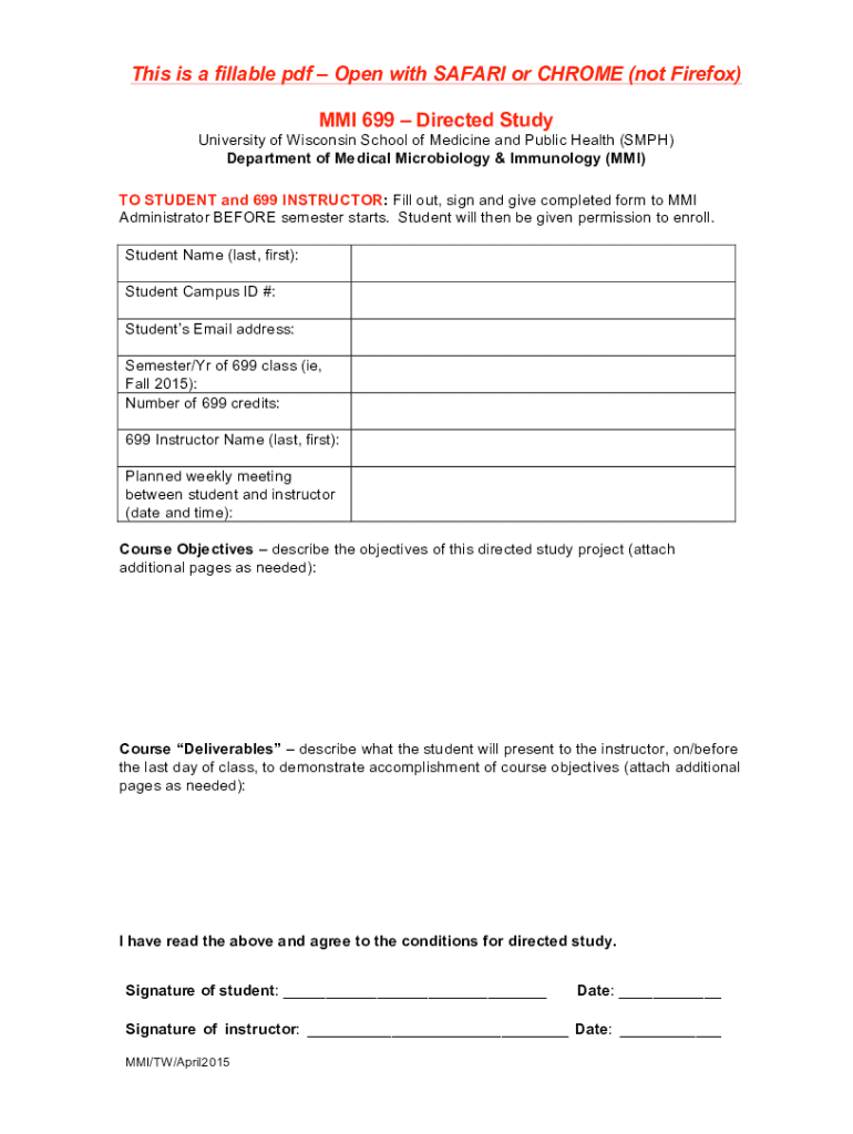 Fillable Online Fillable PDF Docs Not Saving in Chrome BrowserPaperless ... Fax Email Print ...