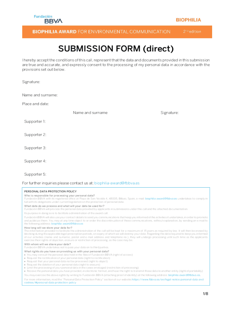 Fillable Online CMS-1500 Claim Form Guidelines and Tips - JD DME ...
