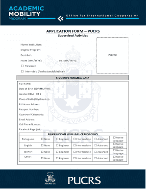 Fillable Online Adventurer Club Registration Form Fax Email Print ...