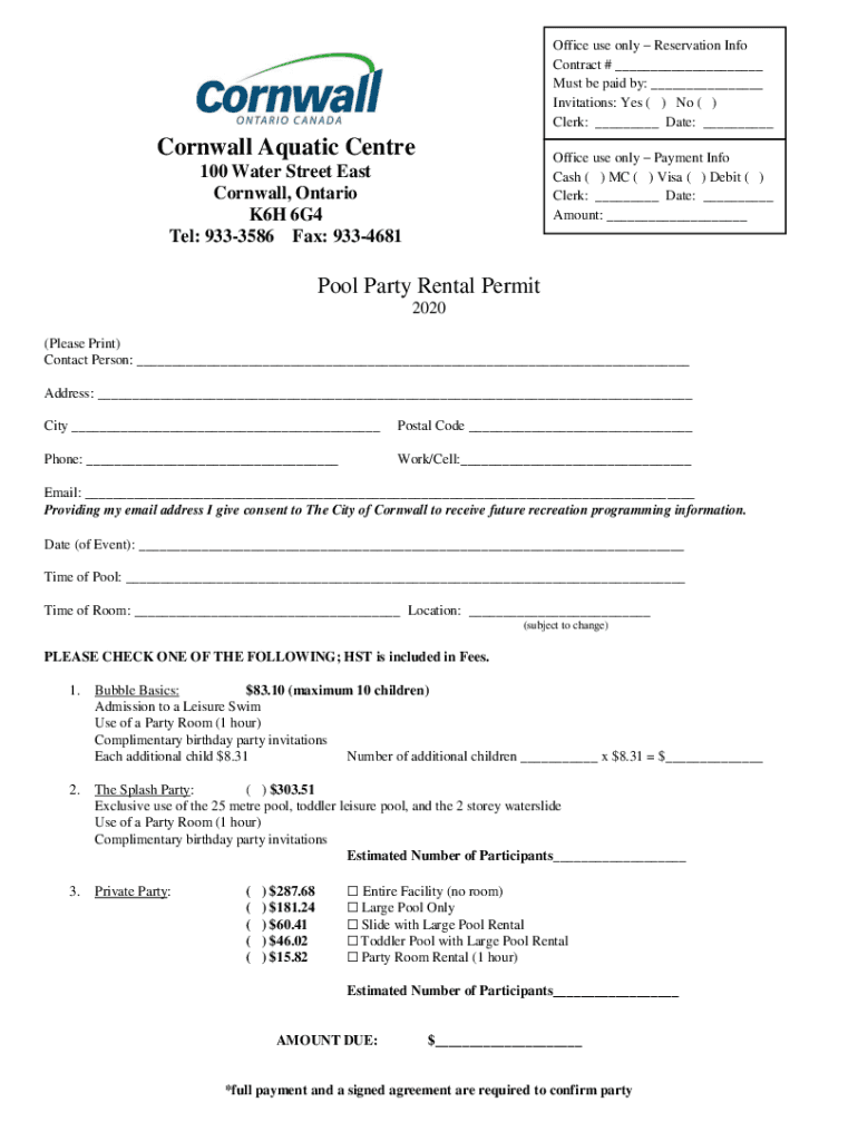Fillable Online Fillable Online cxc Form G1 3 - cxc Fax Email Print ...
