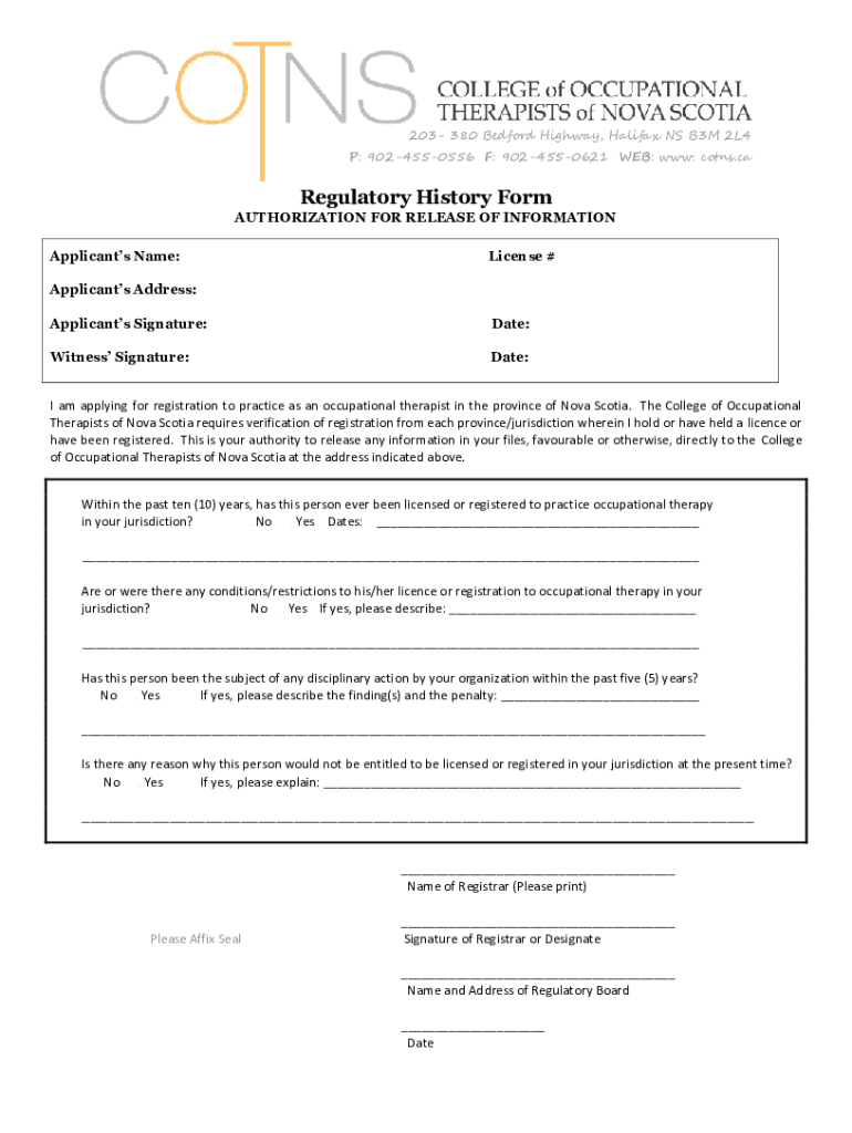 Fillable Online Fillable Online naic NAIC LOSS COST FILING DOCUMENT ...