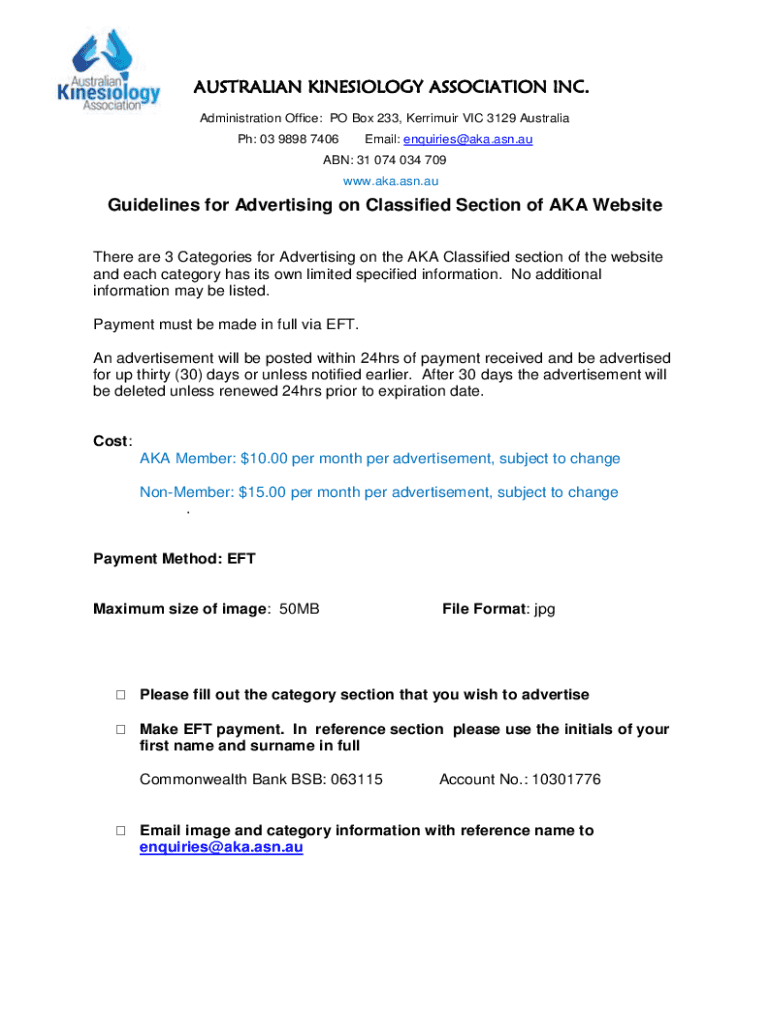 Fillable Online Aspnet Open Source Web Framework For Net Fax Email Print Pdffiller