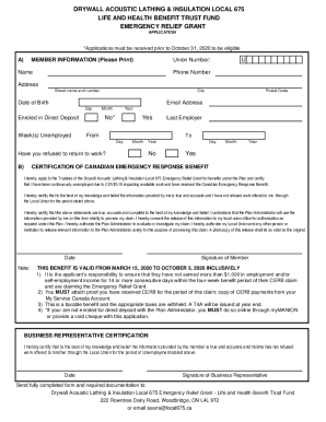 Fillable Online 041- SUB claim form Fax Email Print - pdfFiller