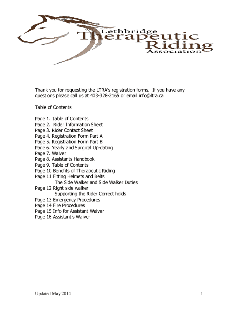 Fillable Online YOUR ULTIMATE REGISTRATION EMAIL TEMPLATES GUIDE Fax ...