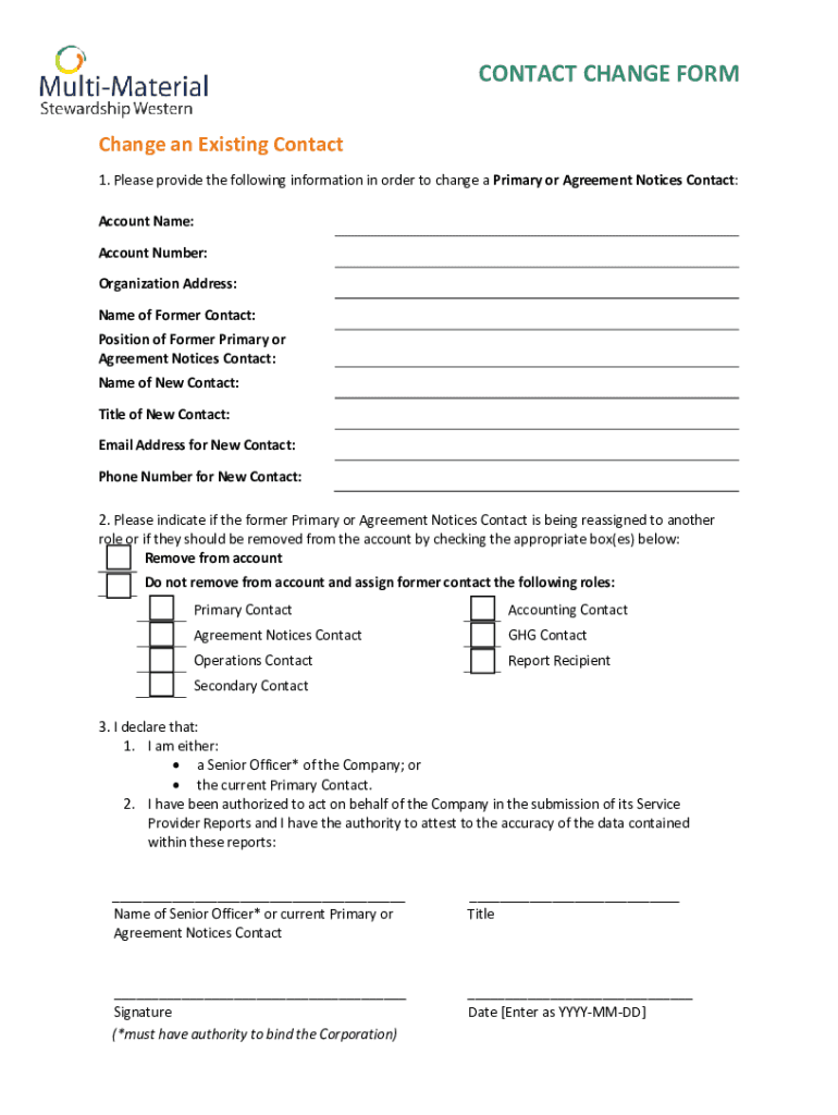 Fillable Online (PDF) Checklist of Mandatory Documentation Required by ...