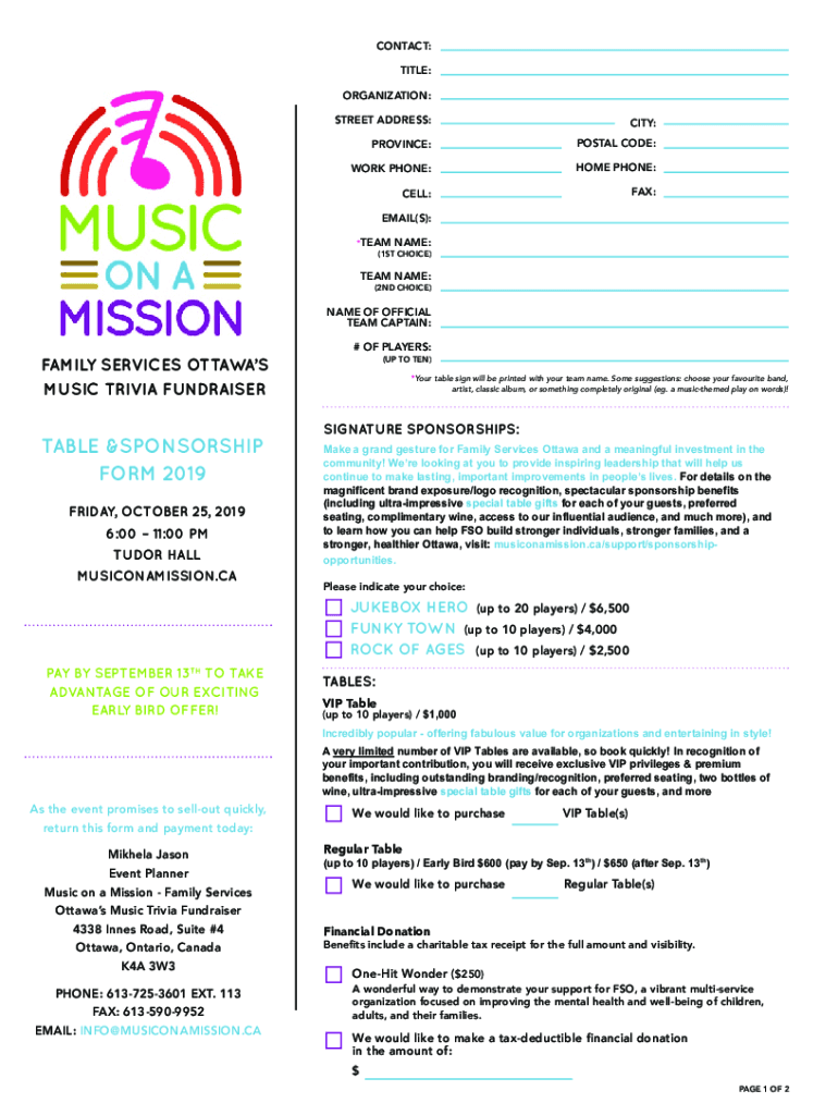 Fillable Online Fillable Online Sample UB-04 Claim Form For Home Health ...