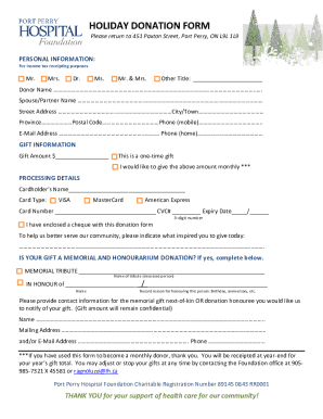 Fillable Online Data Verification Form - Fill Online, Printable ...