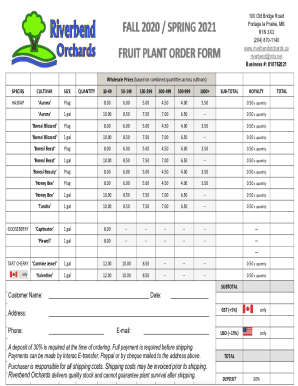 Fillable Online EMPLOYEES WITHHOLDING ALLOWANCE CERTIFICATE ...