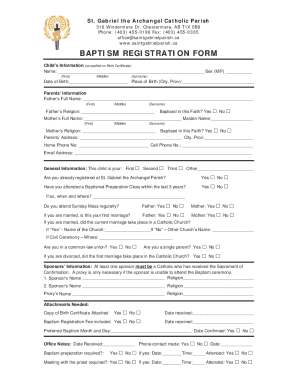 Fillable Online Fillable Online Prescribed Burn Permit Application ...