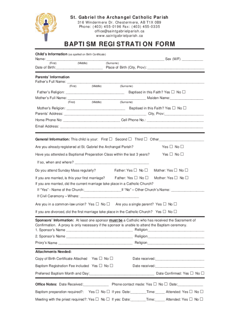 Fillable Online Fillable Online Prescribed Burn Permit Application ...