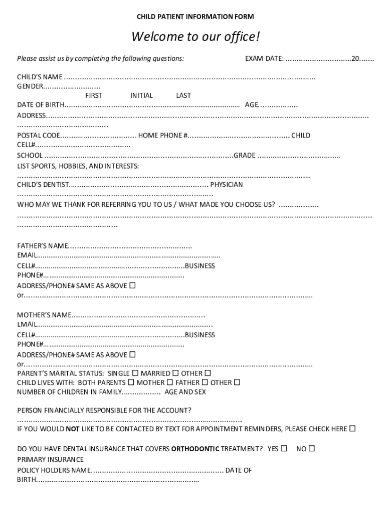 Fillable Online Interactive Art and Embodiment The Implicit Body as ... Fax Email Print - pdfFiller