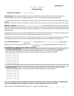 TIP 59: Improving Cultural Competence Doc Template | pdfFiller